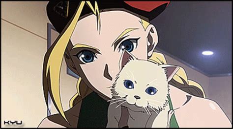 Cammy Street Fighter  Cammy Street Fighter Cammy White Descubre