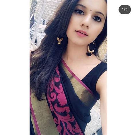 One Of My Other Sis Scrolller