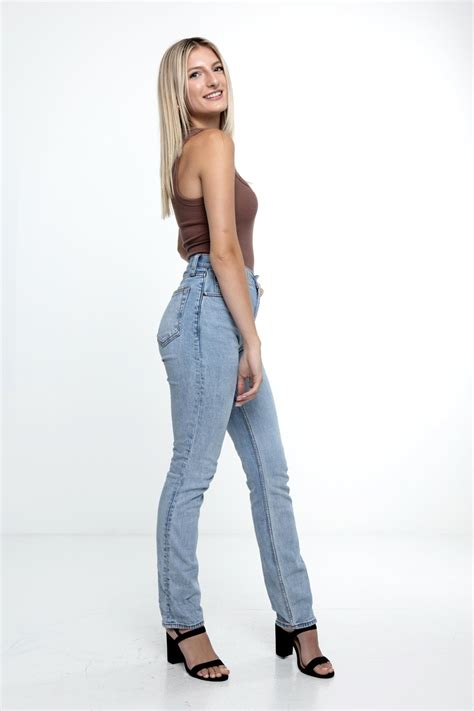 Sophia S New View Modeling