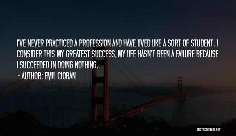 Top 12 Gamblor Simpsons Quotes And Sayings