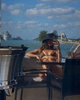 Angela Cartwright S Feet