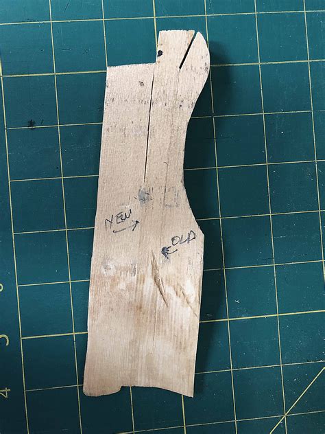 Hide Glue Basics The Pegbox Maestronet Forums