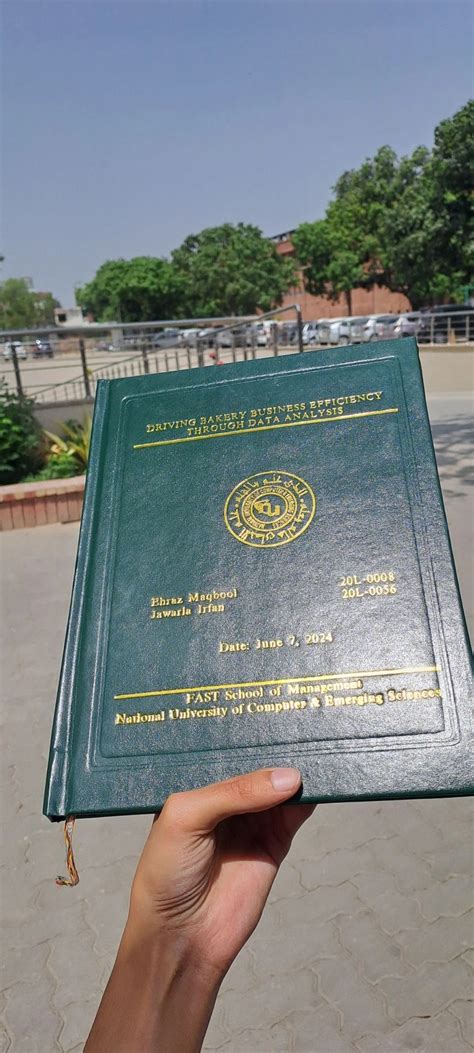 Jawaria Irfan On Linkedin Dataanalysis Businessconsulting Excel