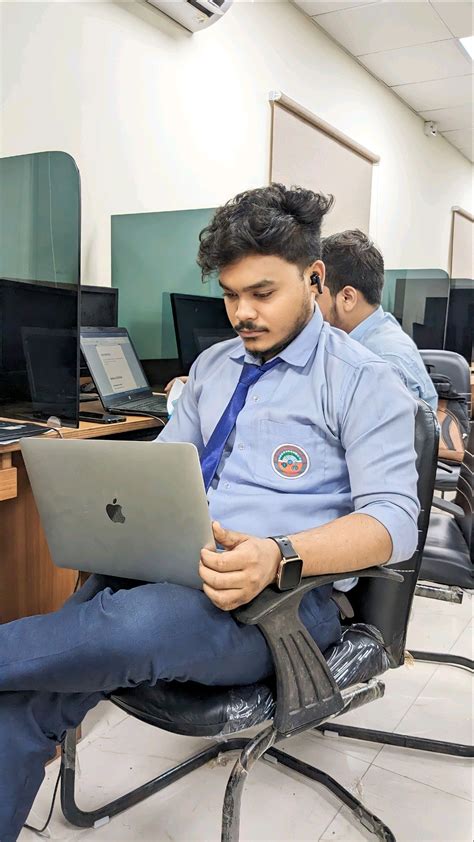 Shivam Kumar Saw On Linkedin Life Is Like Riding A Bicycle To Keep Your Balance You Must Keep