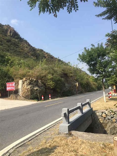 北京市门头沟区思念园纪念林园陵园公墓墓地怎么样价格是多少 91搜墓网