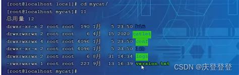 Mysql数据库中间件mycat介绍及下载安装(教程)mycat下载 Csdn博客 Mysql数据库中间件mycat介绍及下载安装(教程)mycat下载 Csdn博客