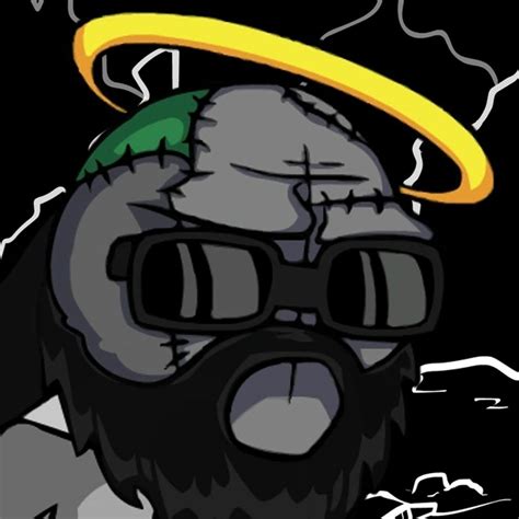 Listen To Deicide Fnf Vs Jeb Ost By Soda Supplier Carbonated In Fnf