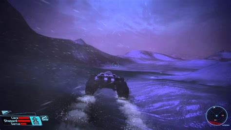 Mass Effect Walkthrough Part 23 Youtube