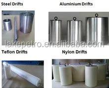 Oilfield Drilling Api Drift Diameter Gauge Buy Drift Diameter Gauge Api Drift Diameter Gauge