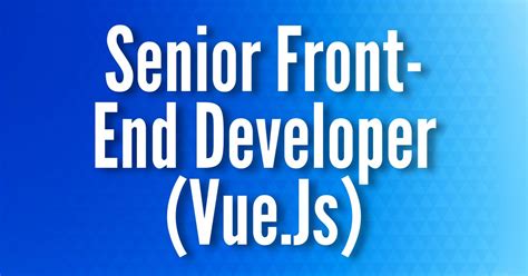 Amly K A On Linkedin Seniorfrontenddeveloper Frontenddeveloper