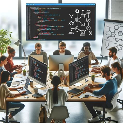 Qumular On Linkedin Axios Client Webdevelopment Javascript Api