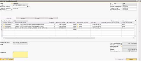 Solved Dtw Error Access Provider Sap Community