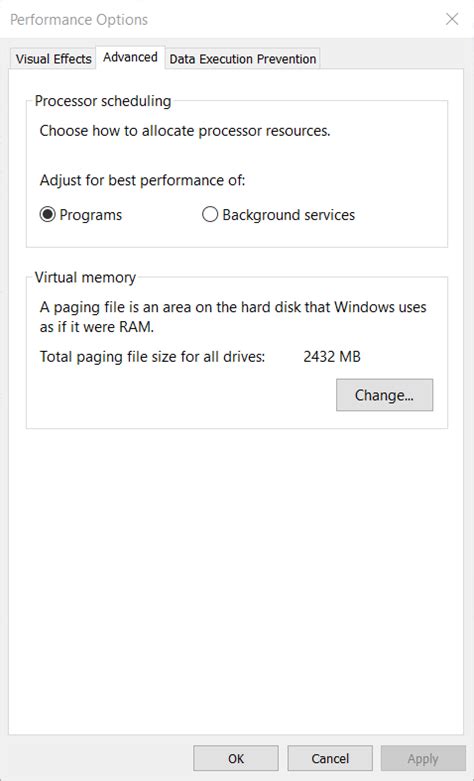 Samsung Data Migration Error 00001 Tookasap