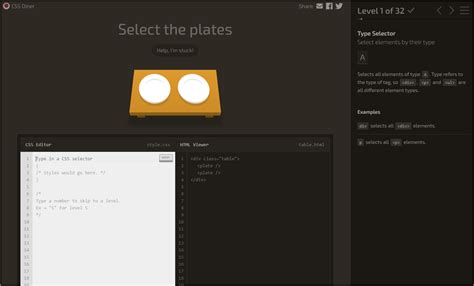 Fun Online Games To Learn Flexbox And Css Lireo Designs
