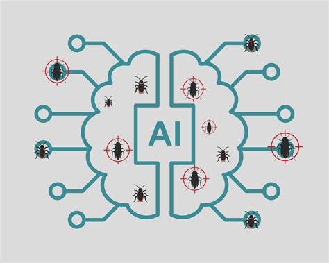 Applying The Seven Testing Principles To Ai Testing Krisp