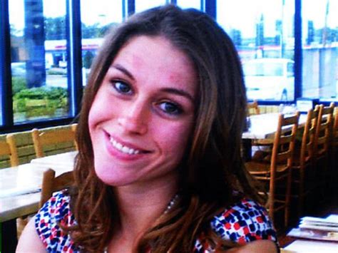 Laura Ackermans Instagram Twitter And Facebook On Idcrawl