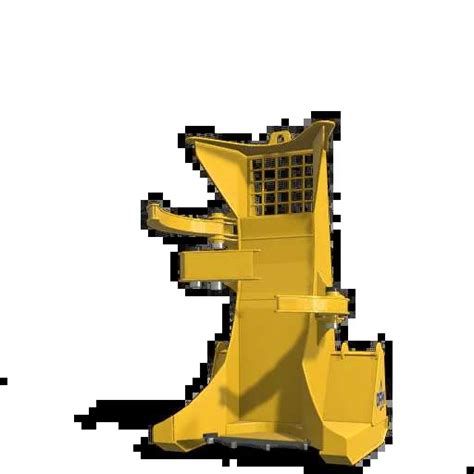 Tree Saw Package V FS Mod Farming Simulator Mod