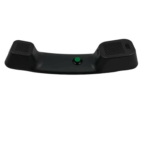 Cisco 7800 8800 Series Push To Talk Handset RQ Communications