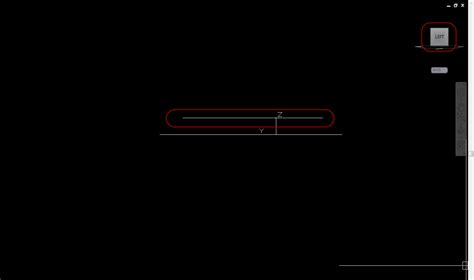 Solved Dwg Section Box Autodesk Community