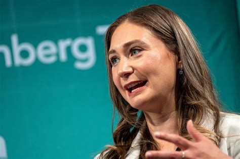 Anthropic Releases Most Intelligent AI Model In Rivalry With OpenAI The Business Times