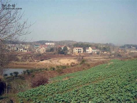 蕲春县彭思镇地图 蕲春县乡镇 蕲春县 大山谷图库