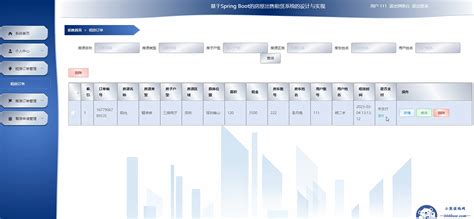 基于SpringBoot Vue房屋租赁系统 计算机源码 软件工程专业源码成品 小熊源码网