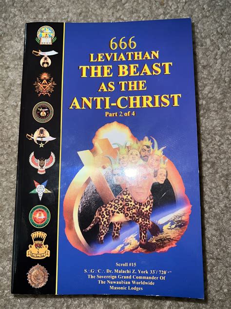 Tha Bet Bí ẩn đằng Sau Con Số Sự Thật Hay Huyền Thoại