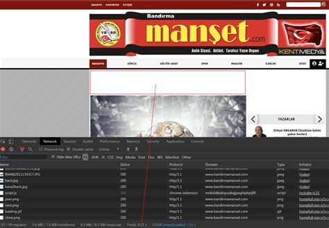 Extendex Css Is Slow On Very First Visiting