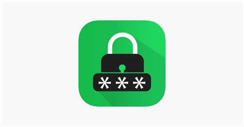 ‎password Wallet App On The App Store