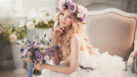 Фотопечать на холсте Backstage Photo Що подарувати дівчині 🥰 Незабаром день народження і Ви