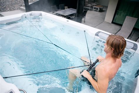 Options And Accessories Bullfrog Spas