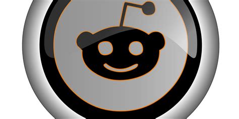 How To Find Saved Posts On Reddit Step By Step Guide Techmagnews