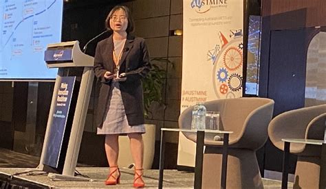 Eacon Looks For Australian Market Opening Investmets