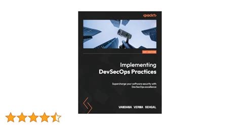 🛡 Ste Watts On Linkedin Implementing Devsecops Practices Supercharge