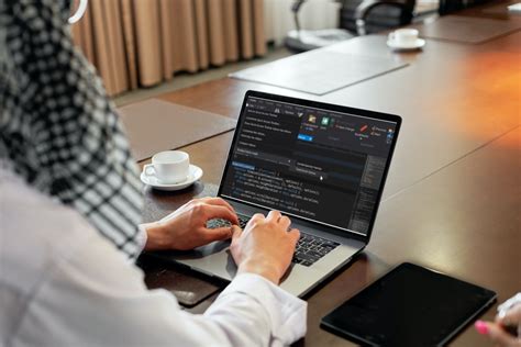 What Is A Code Editor Difference Between IDE And Code Editor UltraEdit