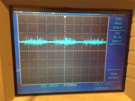Operational Amplifier Unity Gain Op Buffer Noise Electrical Engineering Stack Exchange