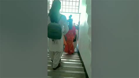 College Life 😆😆🤣🤣😂😂funny Funnyvideo Short Shorts Viralvideo Apnacollegeofficial Like ️😘😘😘