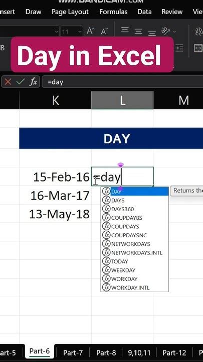 day in excel viral excel compute laptop like art computerlove portablecomputer subject