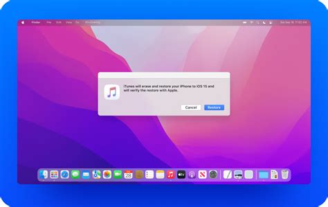 OFFICIAL Uninstall IOS 26 How To Downgrade IOS 26 To IOS 18