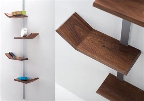 Hometone Home Decor Furniture And Style Guide