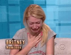 Britney Haynes Big Brother Again 