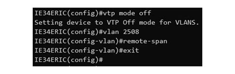 Cisco Cyber Vision Sensor Application For Cisco Switches Installation Guide Release