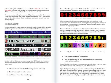 The Definitive Guide To The Raycasting Game Maker By FilmGamerJ