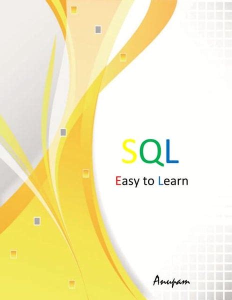 Sql Patterns In Practice Youre Probably Doing It Wrong Methods