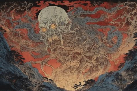 Post Created By Maehara Tensor Art