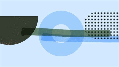 Designing Resilient Systems Principles And Practices