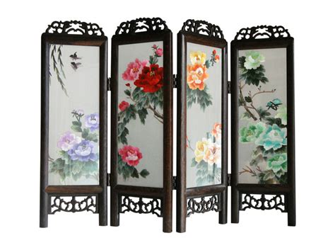 苏州刺绣屏风 苏州双面绣屏风 苏绣屏风 第15页 大山谷图库