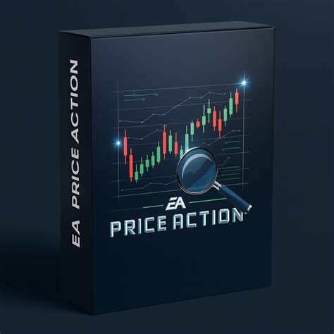 Ea Price Action V10 Mt5 No Dll Smart Ea Store