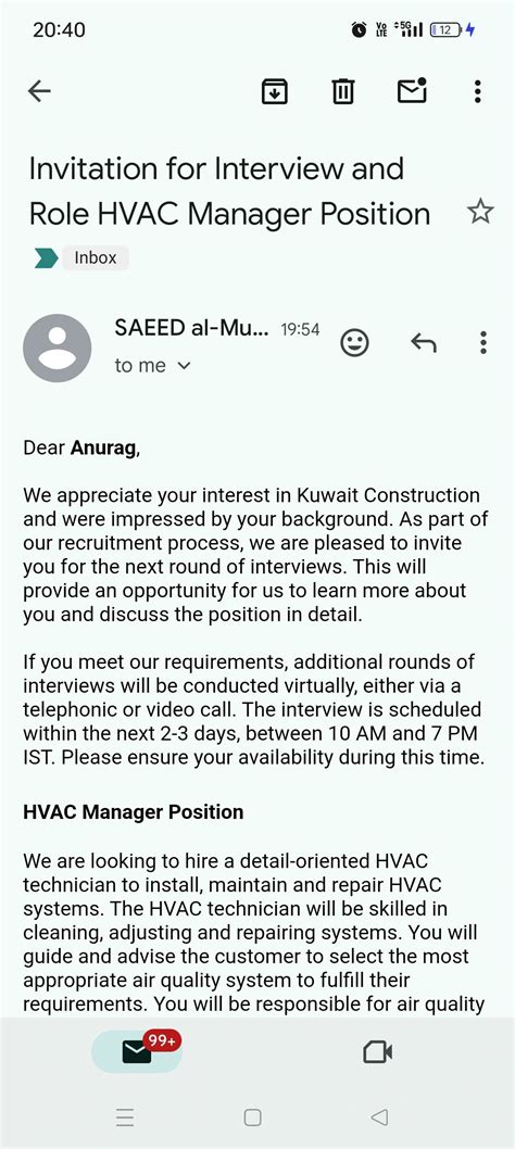 Rohan Kadam On Linkedin Fraud