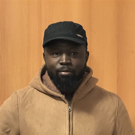 Justice Inkoom Youtube